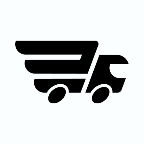 Fletes en Montevideo | Servicio Profesional y Económico